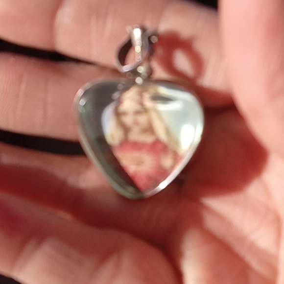 Jewelry | Locket | Poshmark